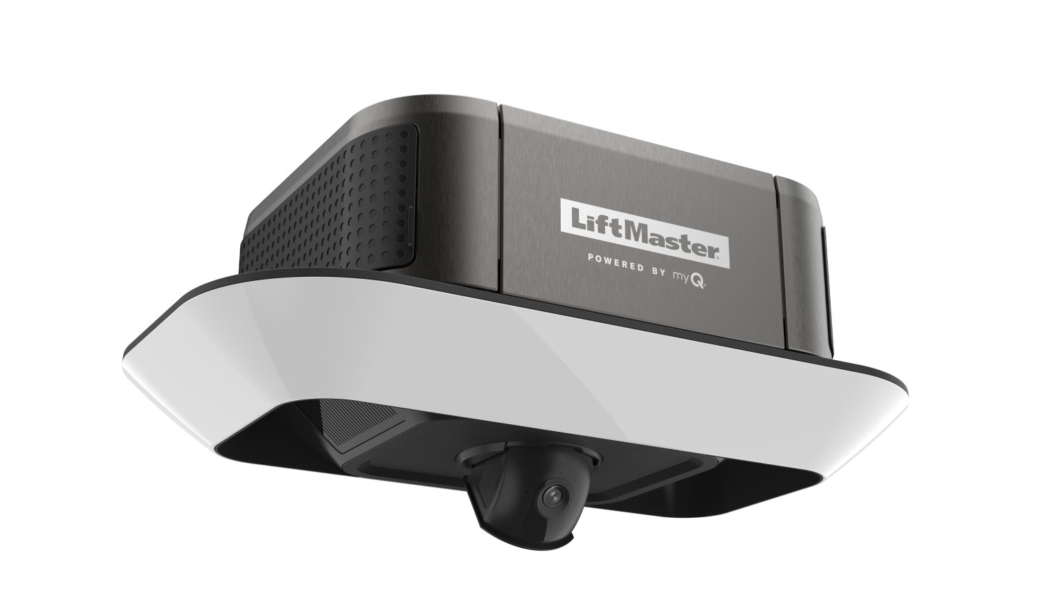 High-Quality Garage Door Services | Aladdin Doors